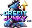 About us - Credit Junky